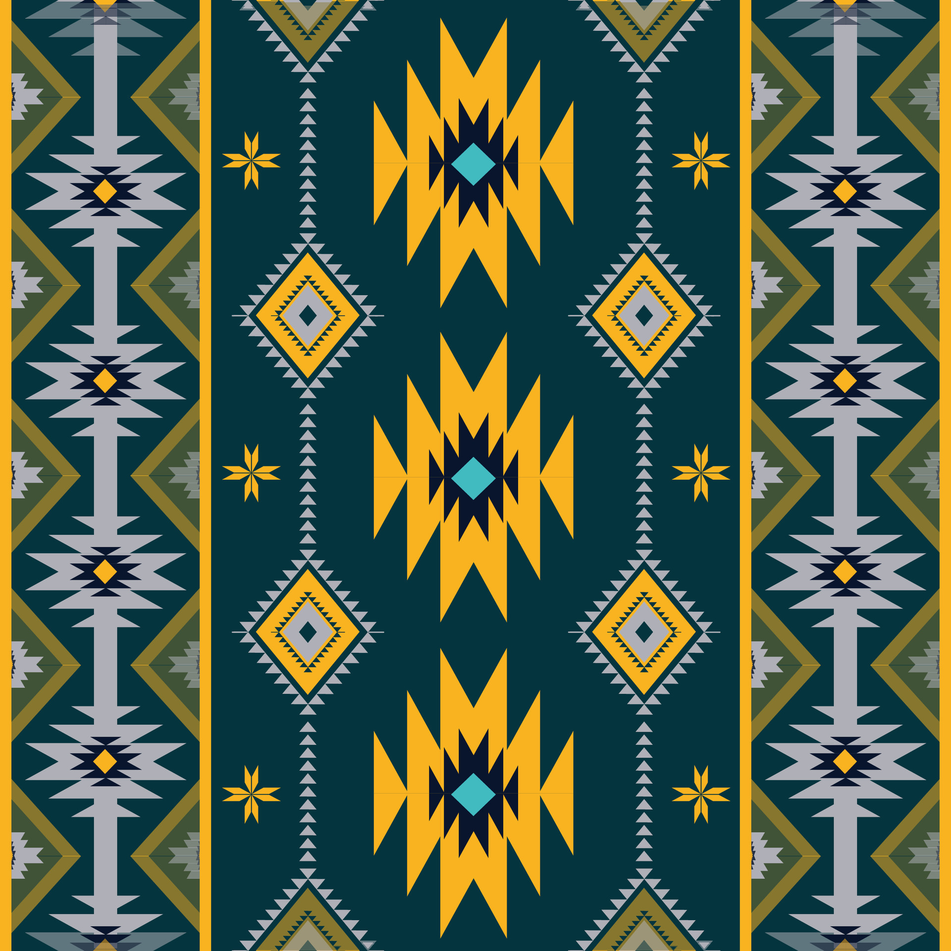 Native American Patterns Names at Jerry Demelo blog