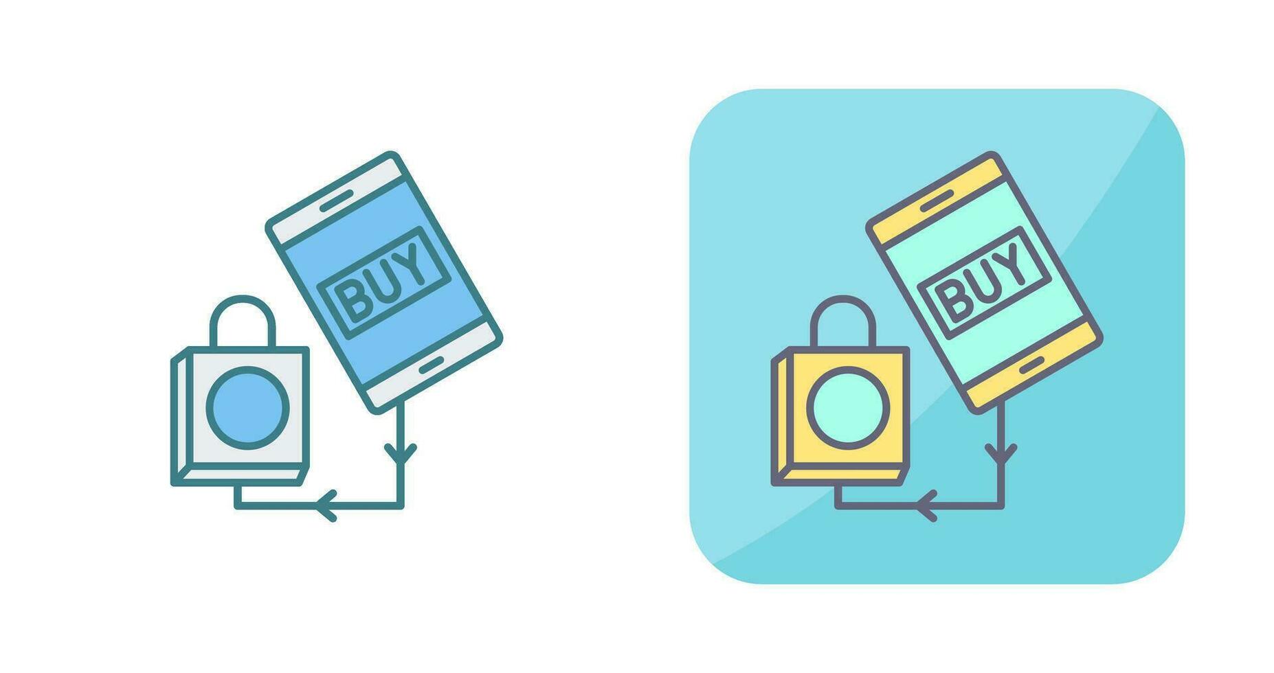 Buy Know Vector Icon 24775971 Vector Art at Vecteezy