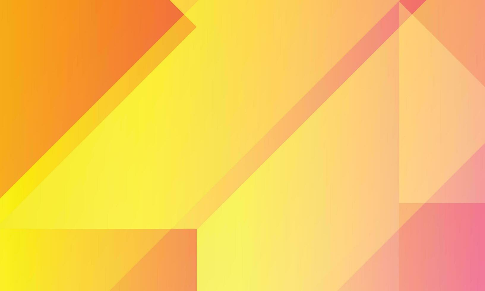 Yellow gradient background design. Orange vector abstract background ... Yellow gradient background design. Orange vector abstract background ...