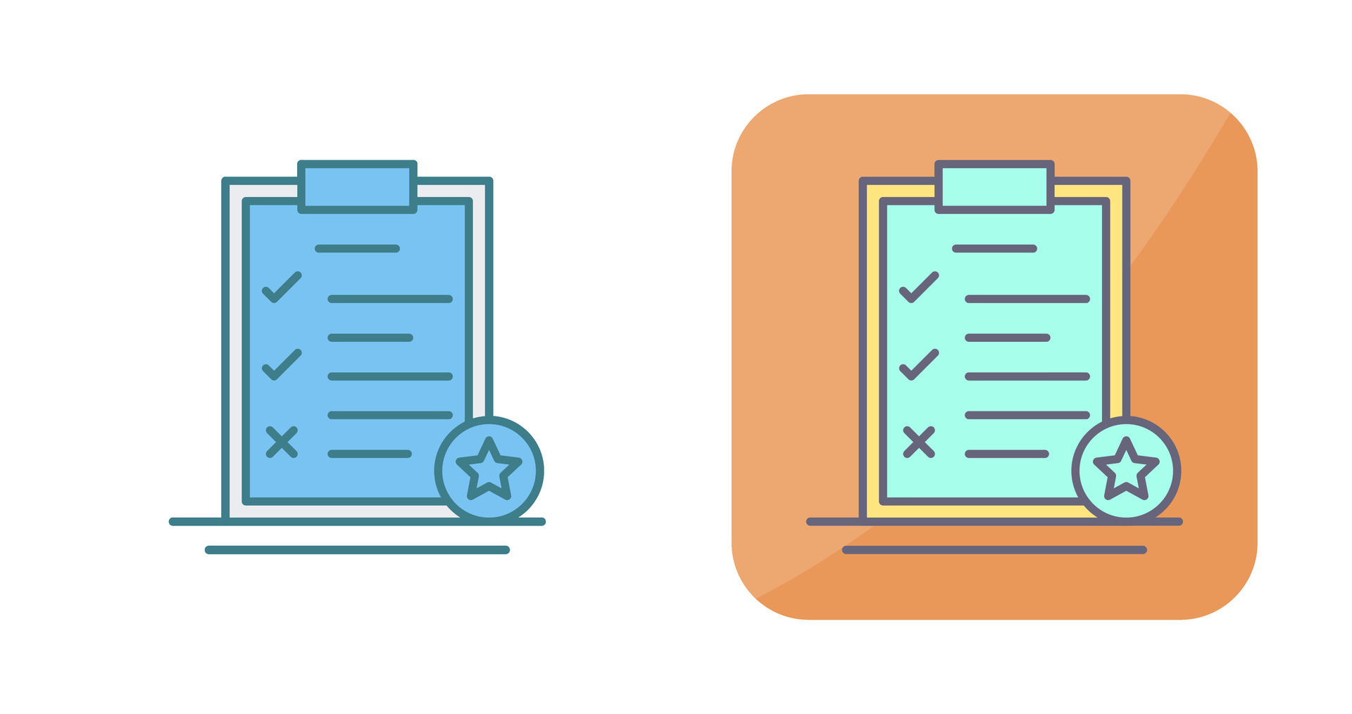 Task List Vector Icon 24776899 Vector Art at Vecteezy Task List Vector Icon 24776899 Vector Art at Vecteezy