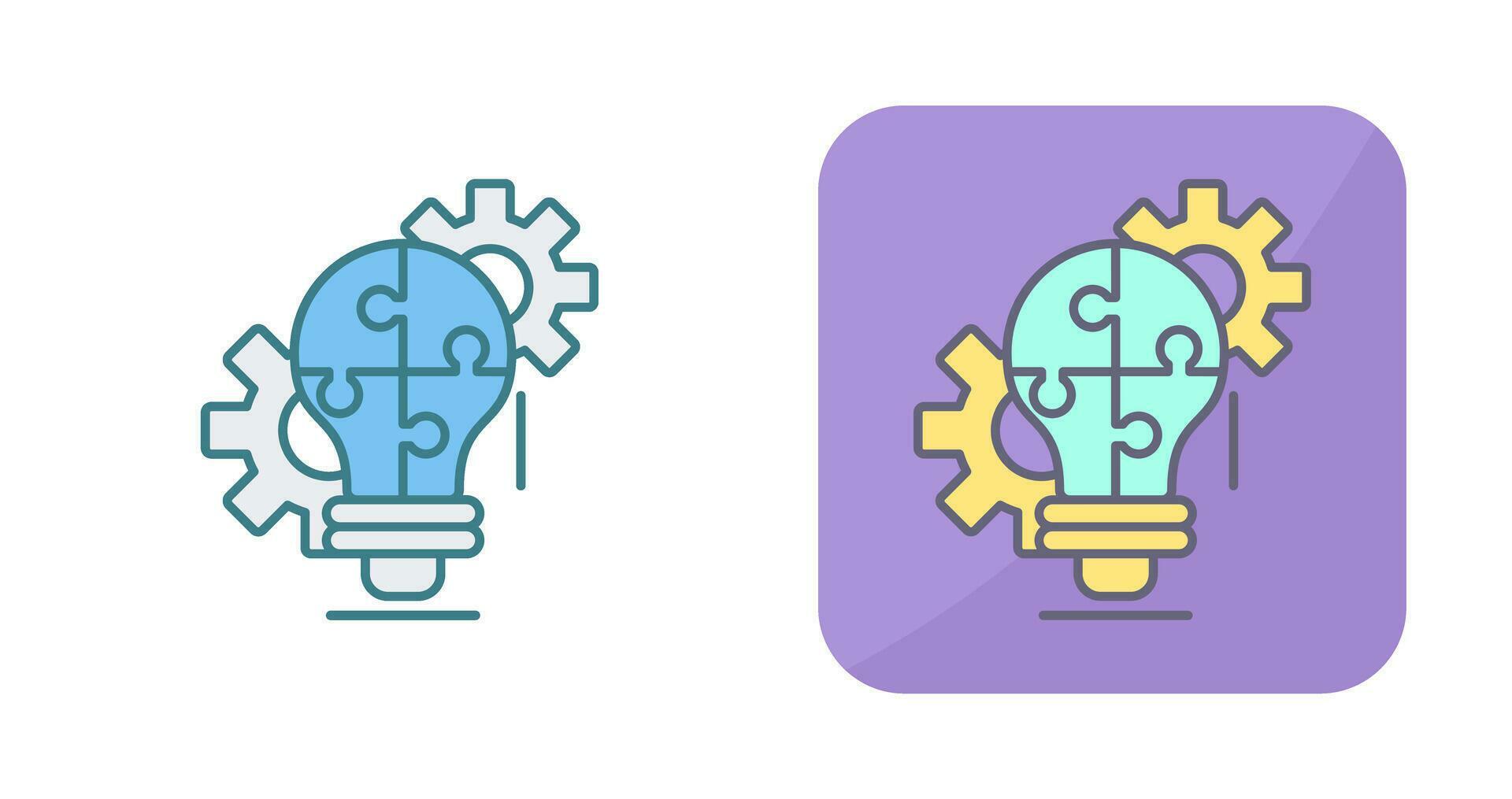 Problem Solving Vector Icon 24776912 Vector Art at Vecteezy