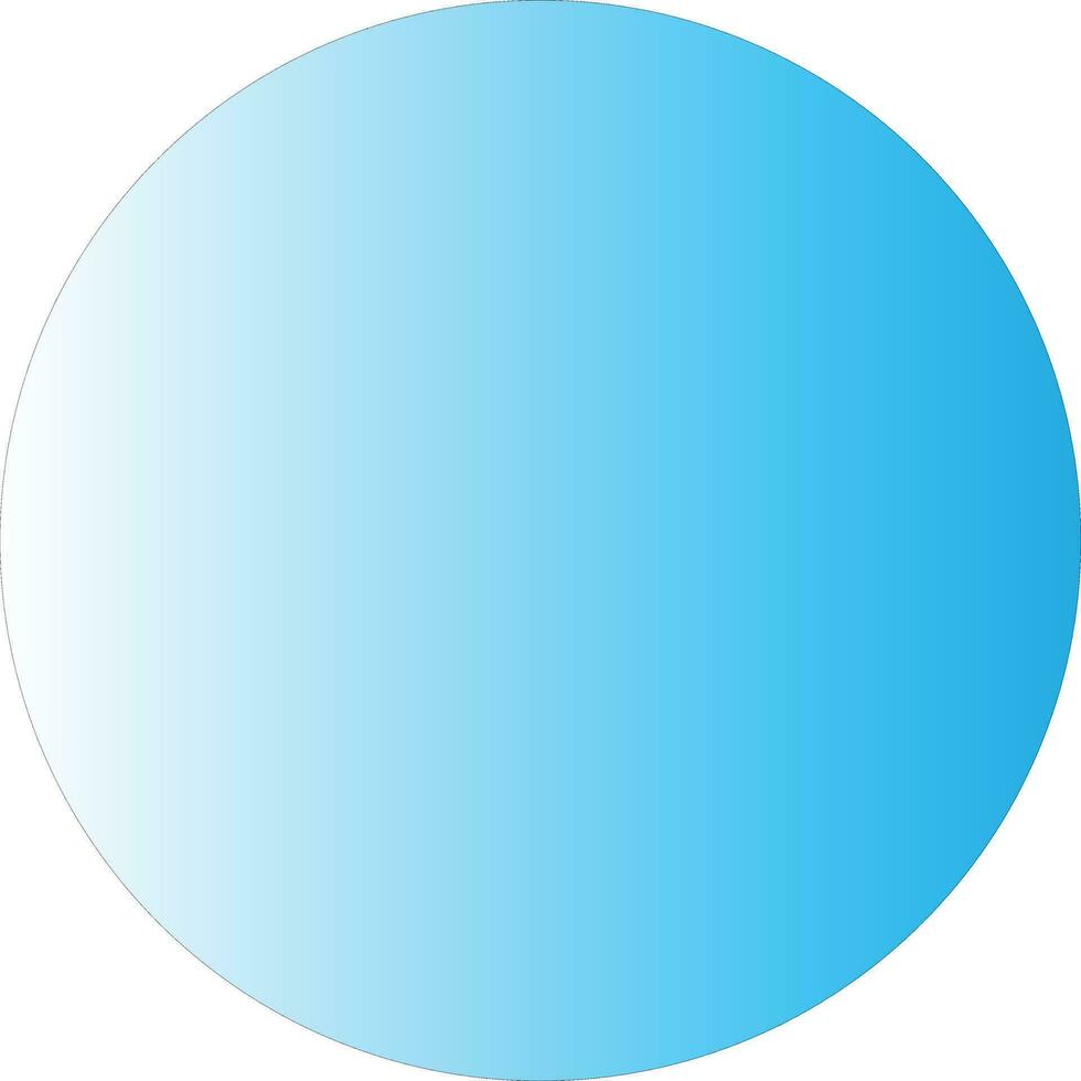 Blue Gradient Circle Vector Art, Icons, and Graphics for Free Download Blue Gradient Circle Vector Art, Icons, and Graphics for Free Download