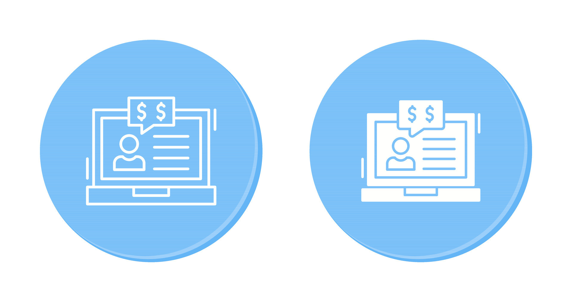 Employee Benefits Vector Icon 24778612 Vector Art at Vecteezy Employee Benefits Vector Icon 24778612 Vector Art at Vecteezy