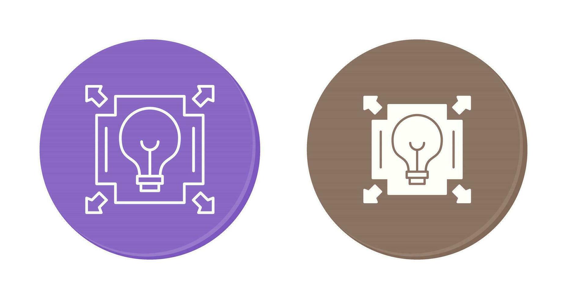 Diffusion Vector Icon 24780005 Vector Art at Vecteezy