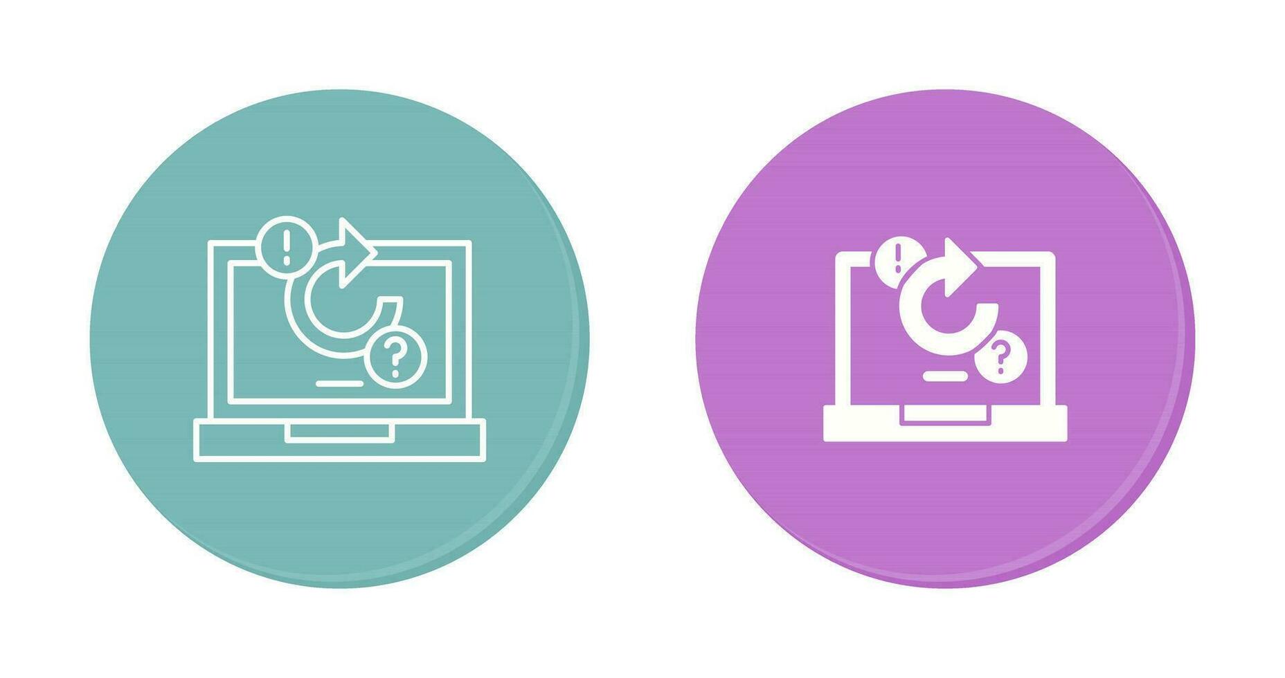 Problem solving Vector Icon 24780019 Vector Art at Vecteezy Problem solving Vector Icon 24780019 Vector Art at Vecteezy
