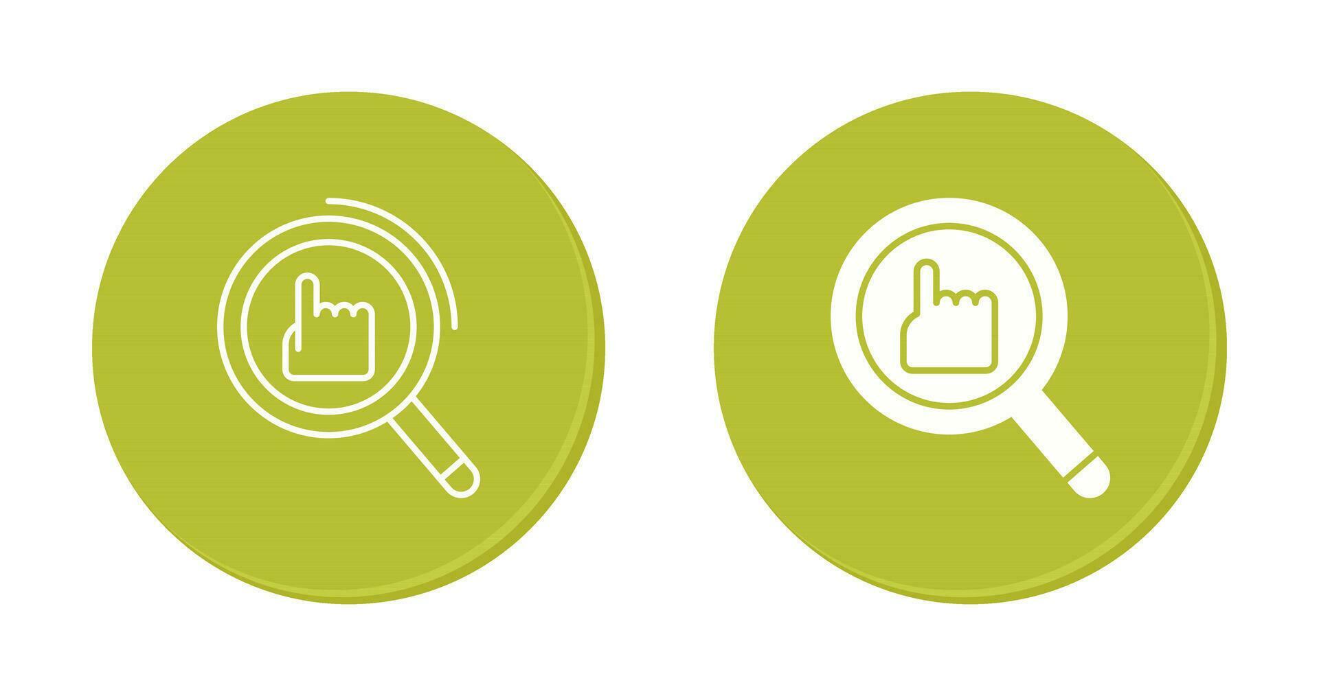 Quick Selection Vector Icon 24780748 Vector Art at Vecteezy