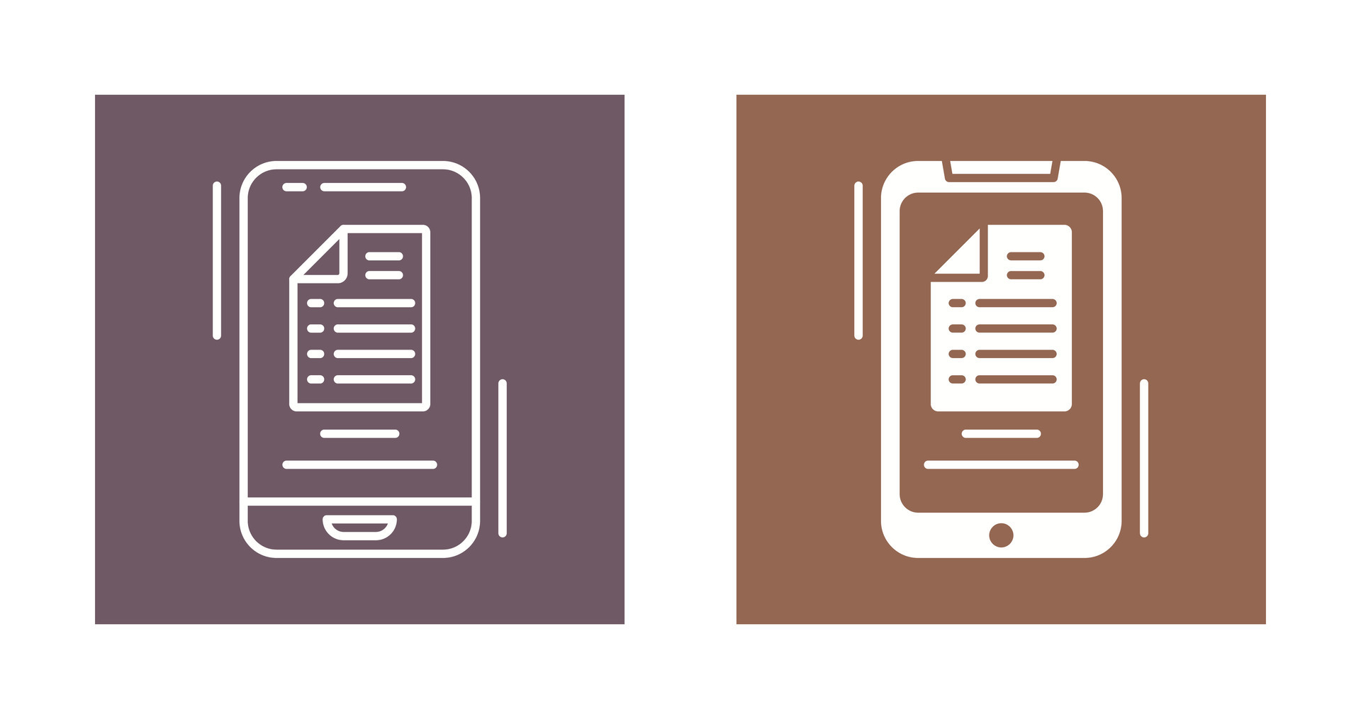 To Do List Vector Icon 24782087 Vector Art at Vecteezy