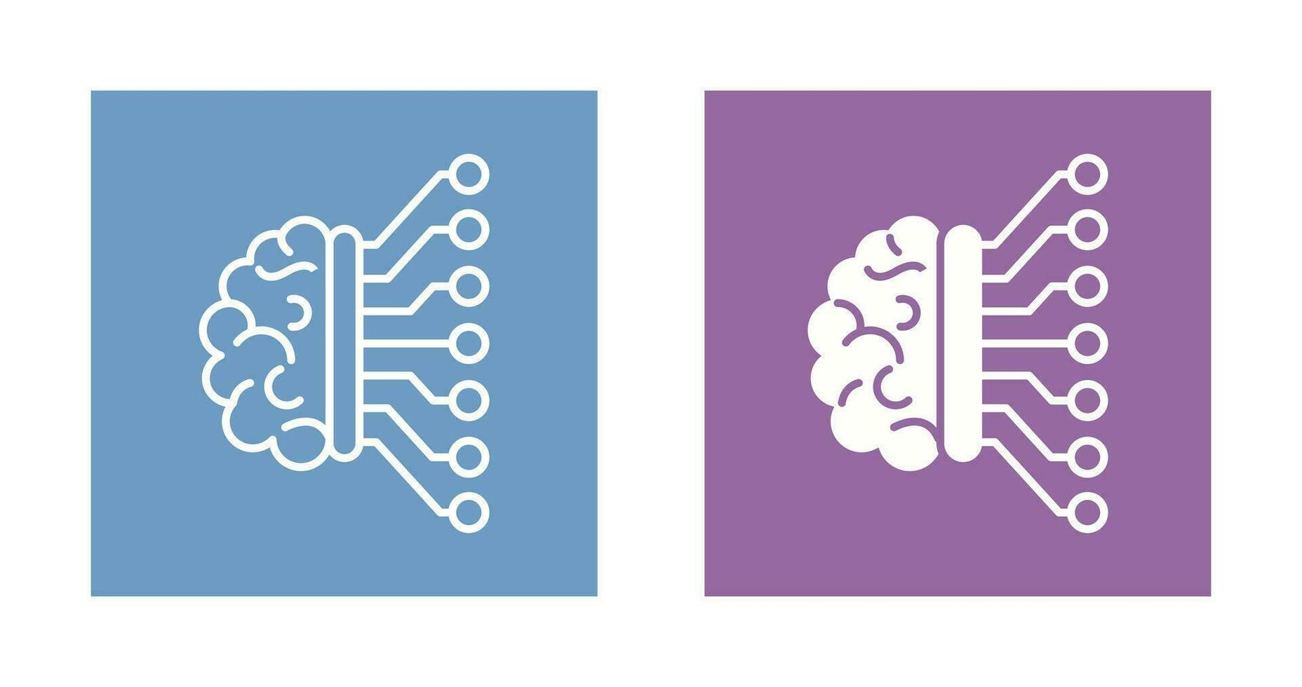 Machine Learning Vector Icon 24782116 Vector Art at Vecteezy