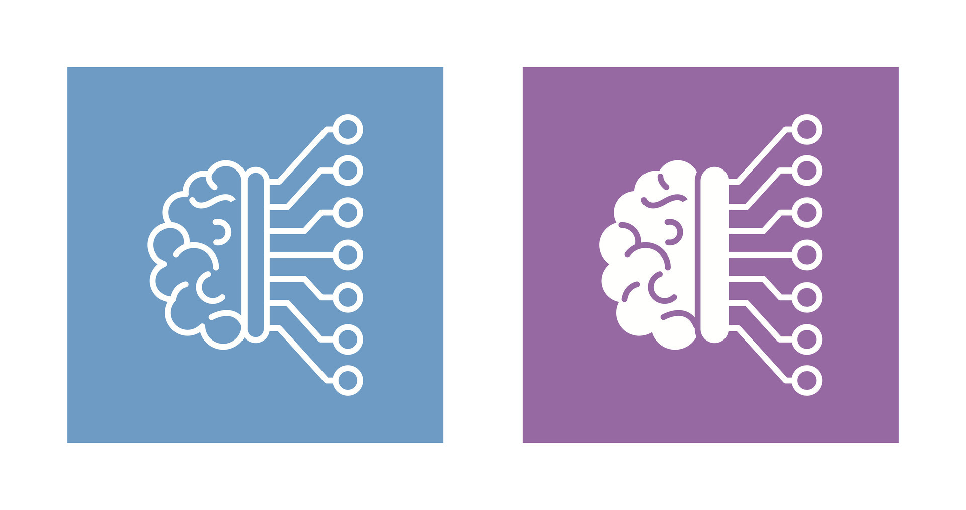 Machine Learning Vector Icon 24782116 Vector Art at Vecteezy