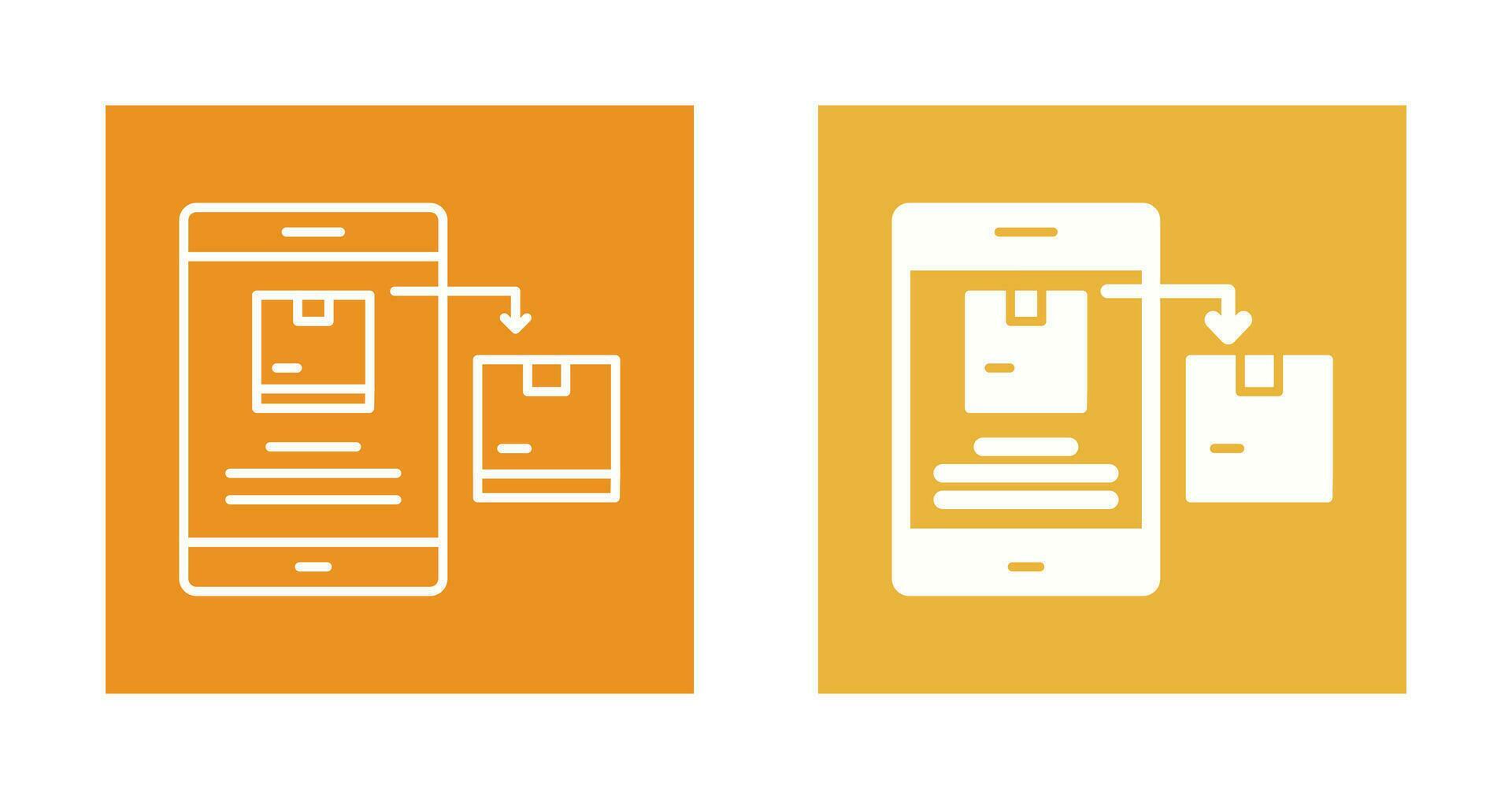 Replacement Vector Icon 24783239 Vector Art at Vecteezy