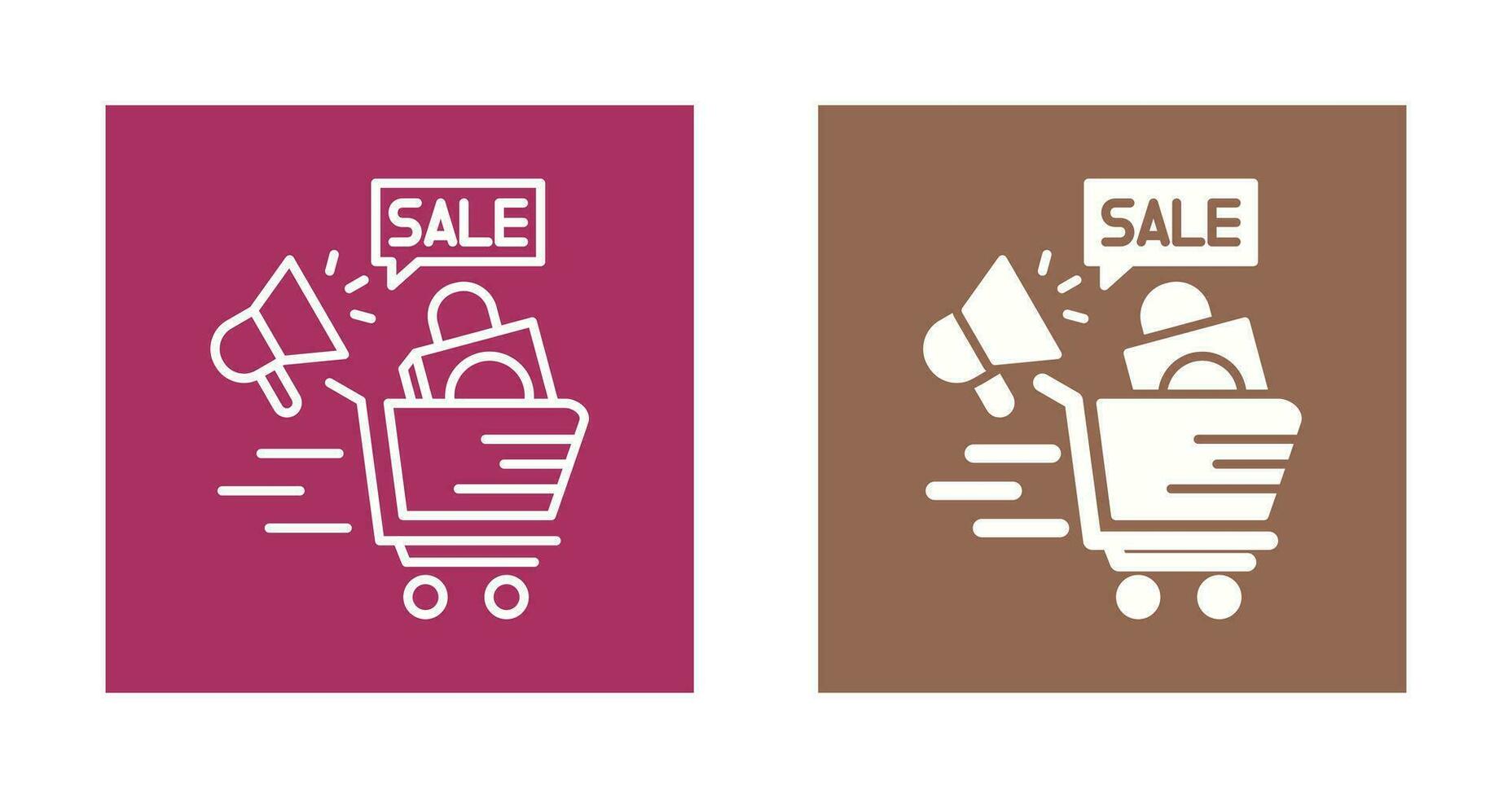 icono de vector de venta 24783359 Vector en Vecteezy icono de vector de venta 24783359 Vector en Vecteezy