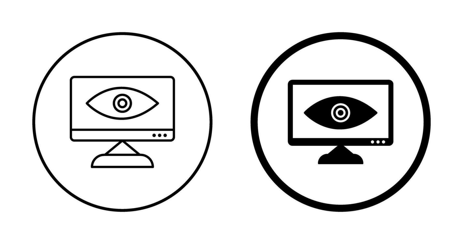 Unique Web Visibility Vector Icon 24783704 Vector Art at Vecteezy Unique Web Visibility Vector Icon 24783704 Vector Art at Vecteezy