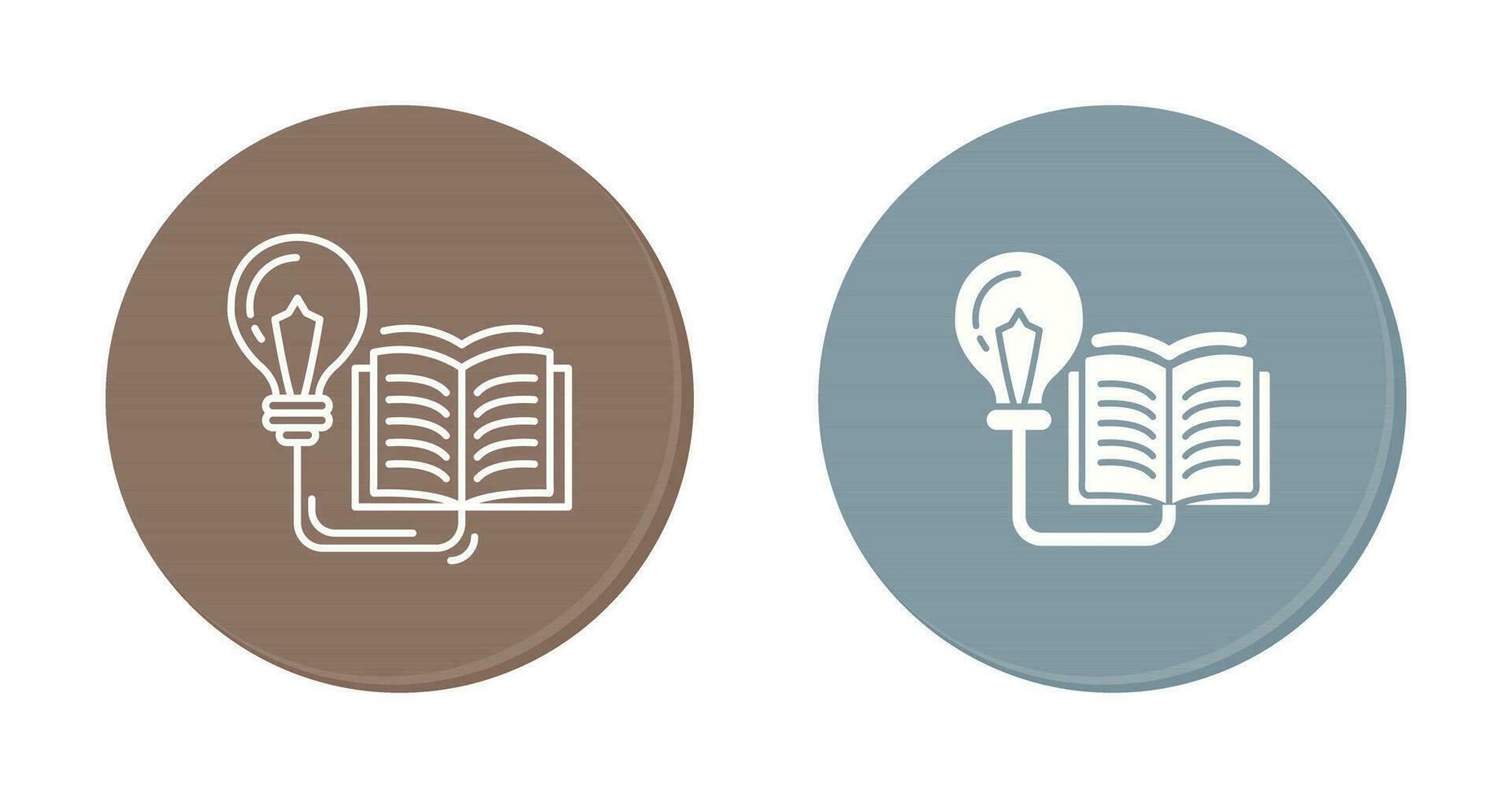 Knowledge Vector Icon 24784183 Vector Art at Vecteezy