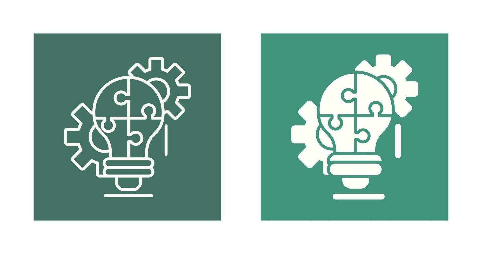 Problem Solving Vector Icon 24784358 Vector Art at Vecteezy