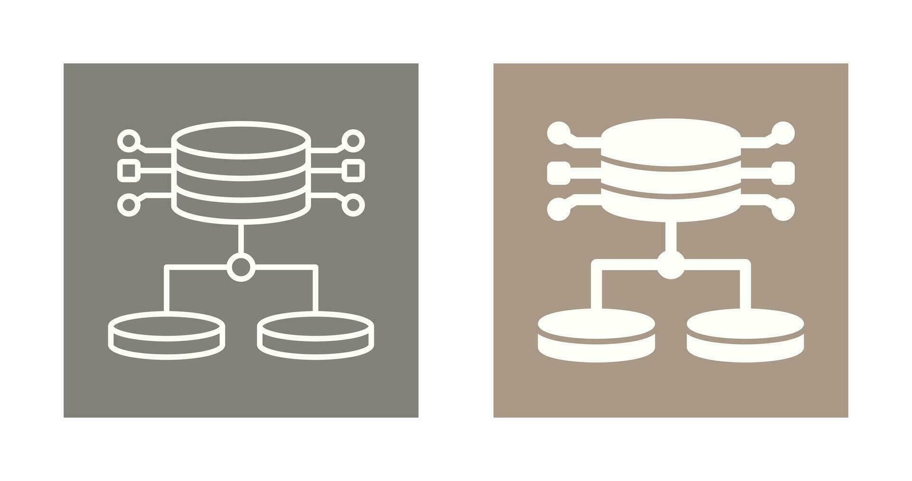 Structured Data Vector Icon 24784388 Vector Art at Vecteezy Structured Data Vector Icon 24784388 Vector Art at Vecteezy