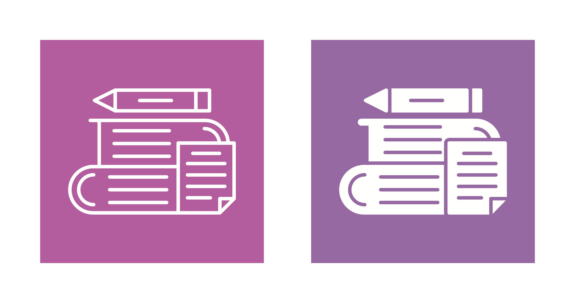 icono de vector de estudio 24784977 Vector en Vecteezy