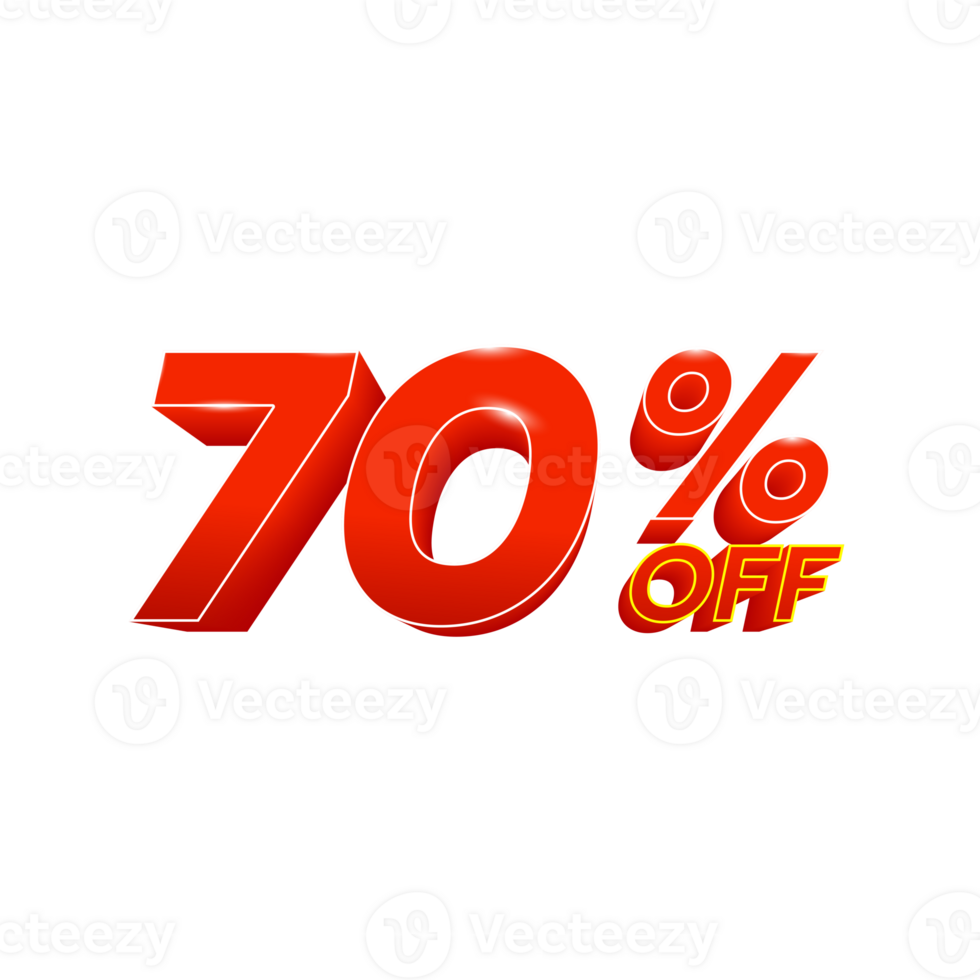 Percent Discount Sale 24785302 PNG percent-discount-sale-24785302-png