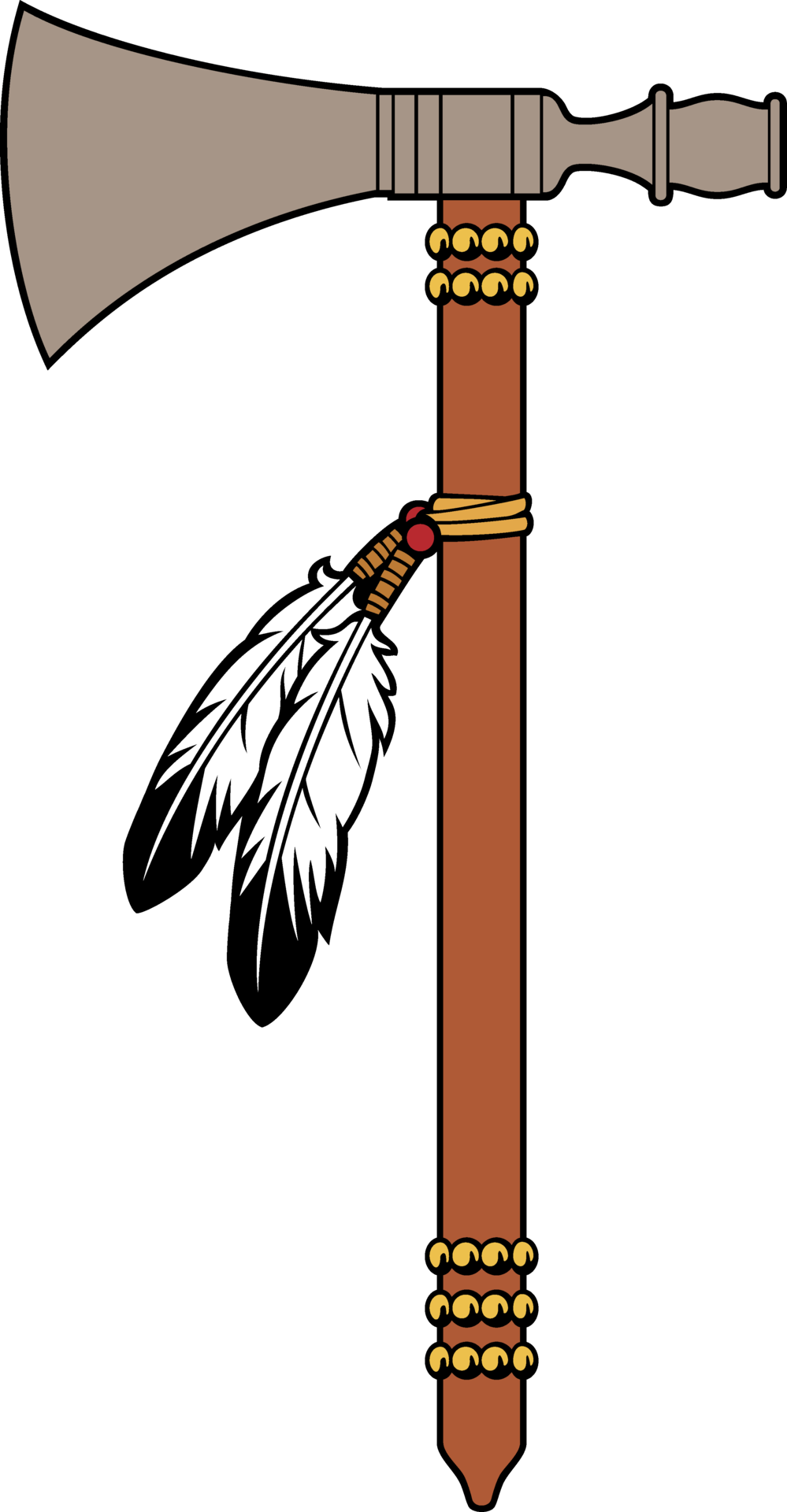 Indio Hacha Nativo Americano Guerrero Tomahawk Png Ilustraci n indio-hacha-nativo-americano-guerrero-tomahawk-png-ilustraci-n