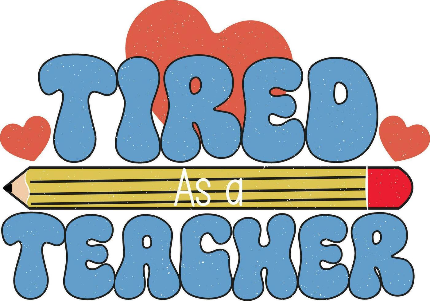 Teacher Vector Design 24787523 Vector Art at Vecteezy