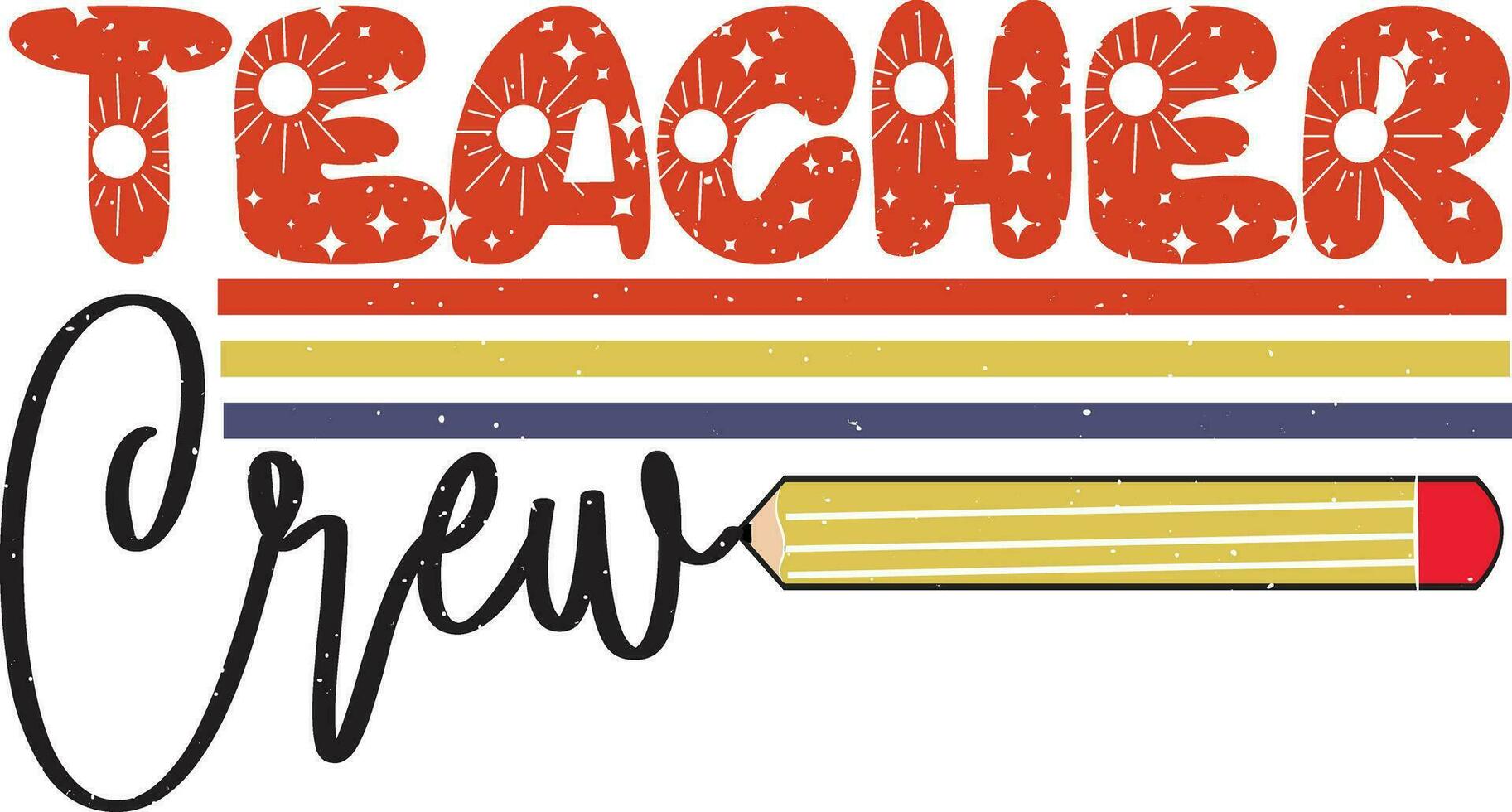 Teacher Vector Design 24787540 Vector Art at Vecteezy