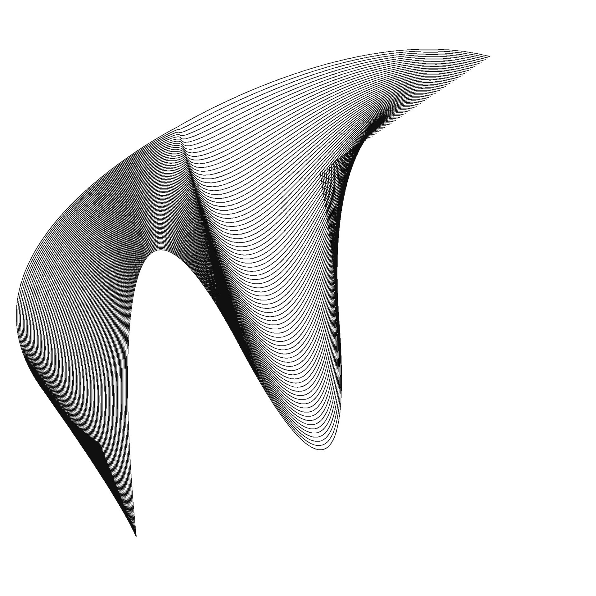 Abstract Wave Line Element 24788996 Vector Art At Vecteezy