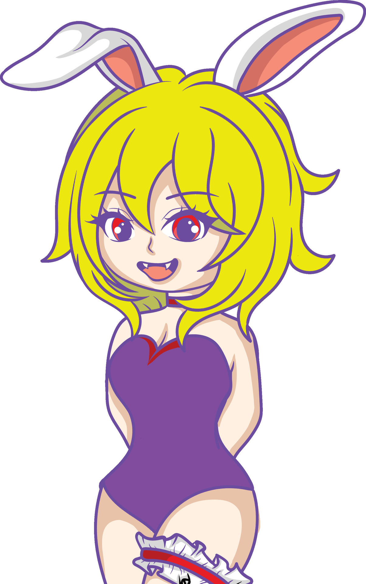 Cute Girl Art 24789913 Vector Art At Vecteezy