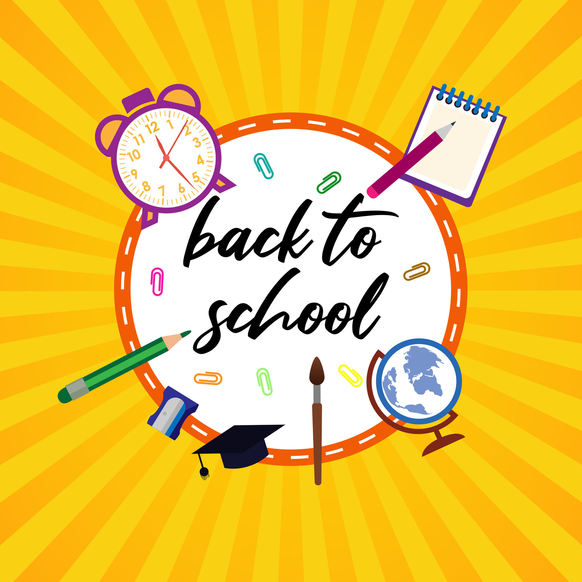 Welcome Back To School Back To School Background Kids Or Student Back welcome-back-to-school-back-to-school-background-kids-or-student-back