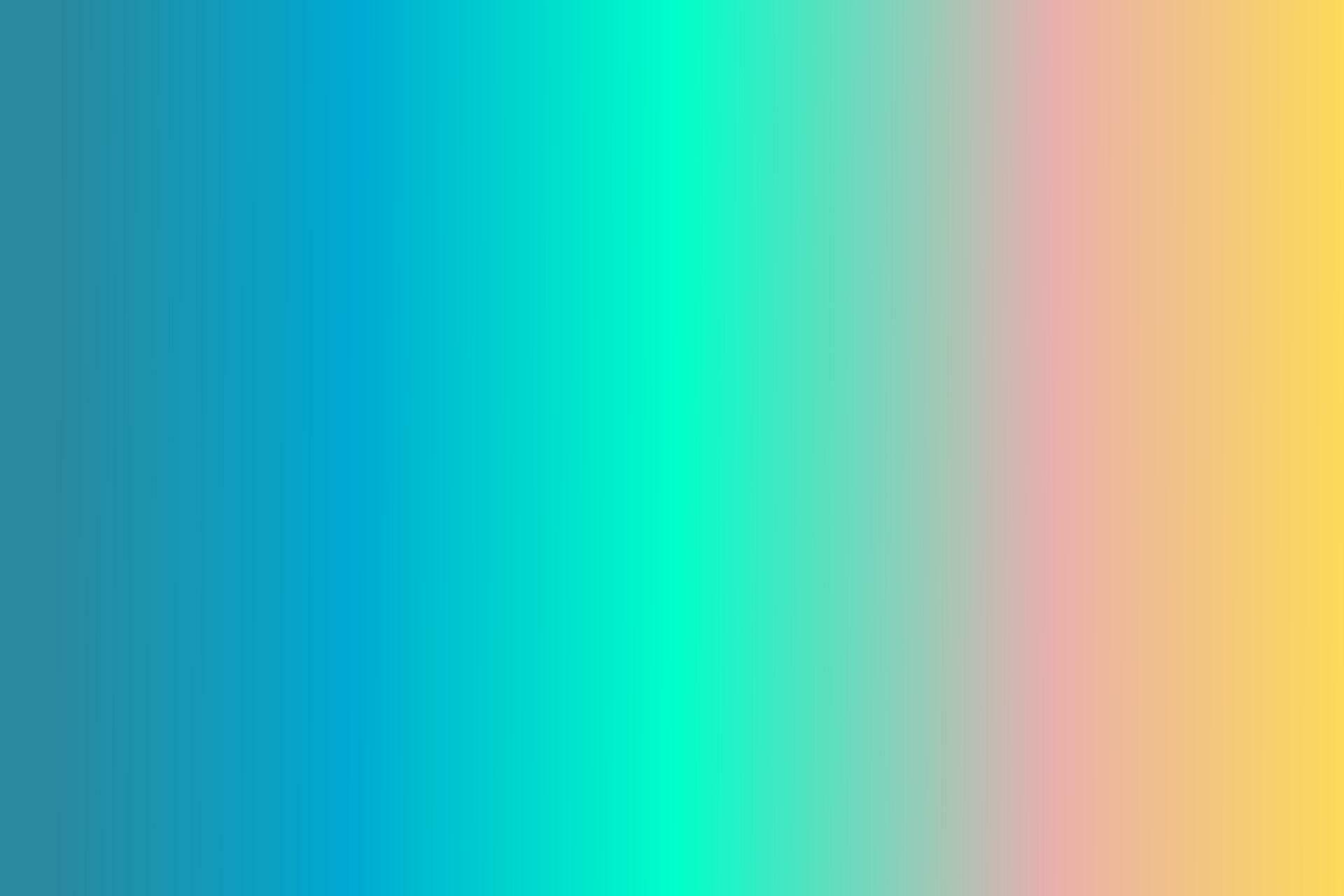 colorful gradient background, vector illustration. 24795620 Vector Art ...