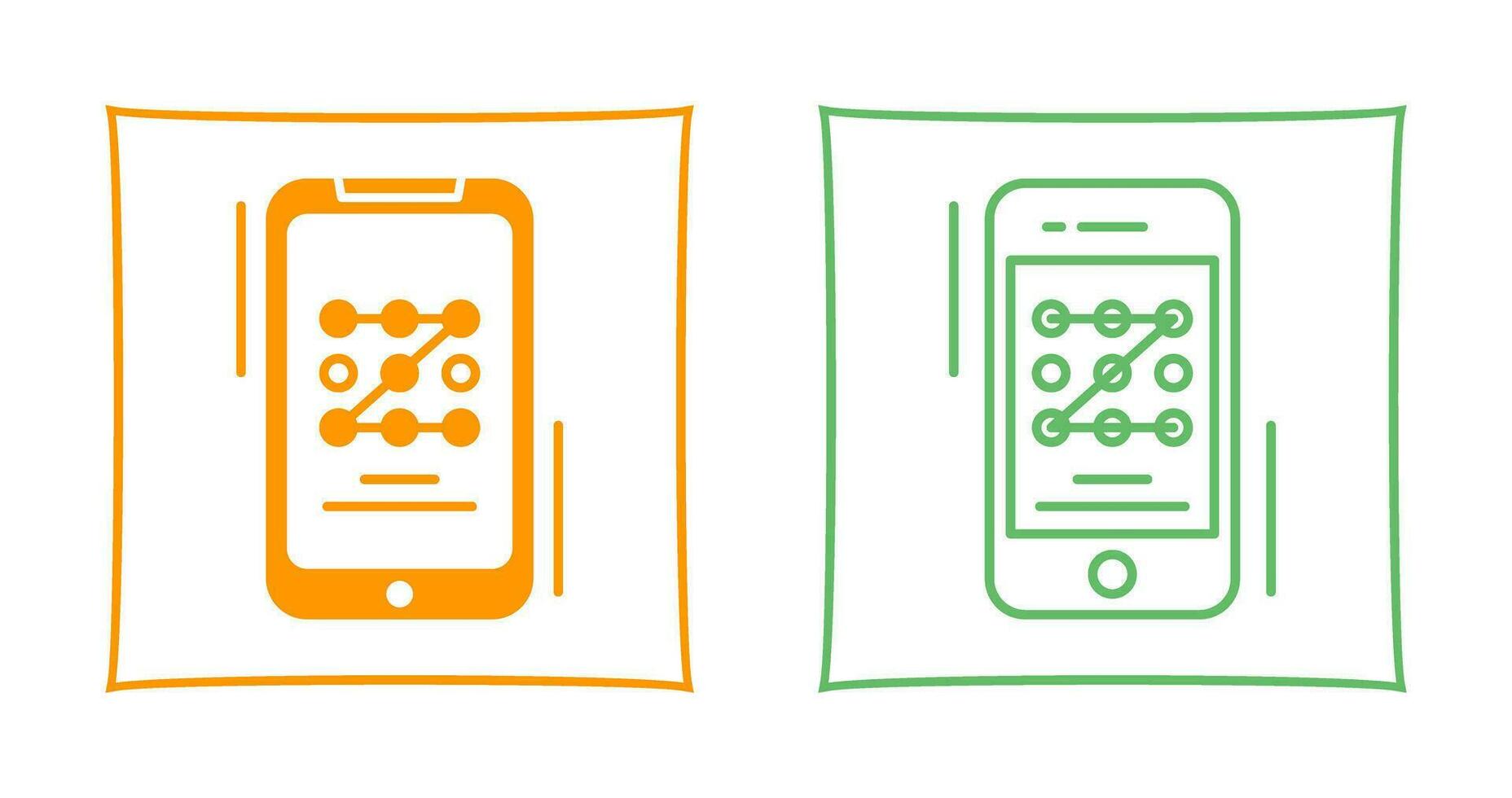 Pattern Code Vector Icon 24796898 Vector Art at Vecteezy