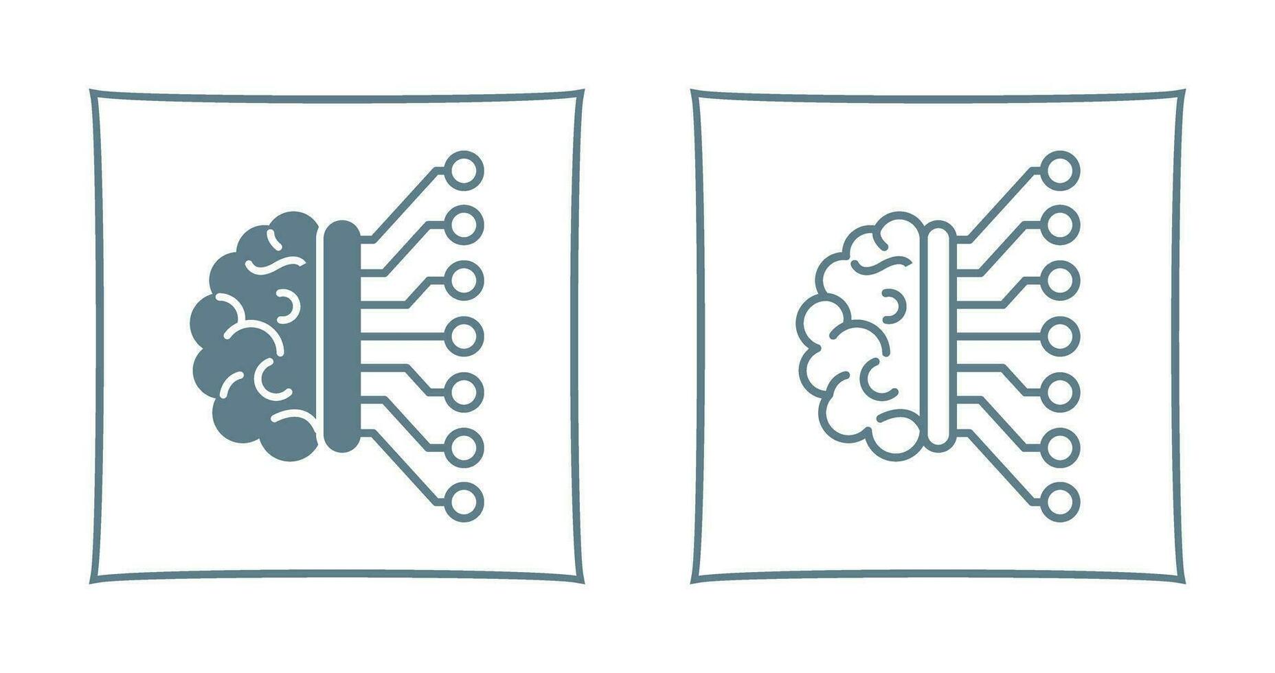 Machine Learning Vector Icon 24796949 Vector Art at Vecteezy Machine Learning Vector Icon 24796949 Vector Art at Vecteezy