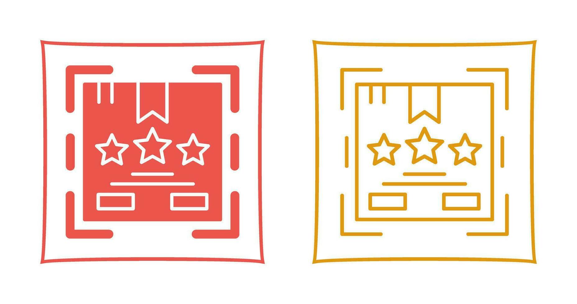 Premium Product Vector Icon 24798873 Vector Art at Vecteezy