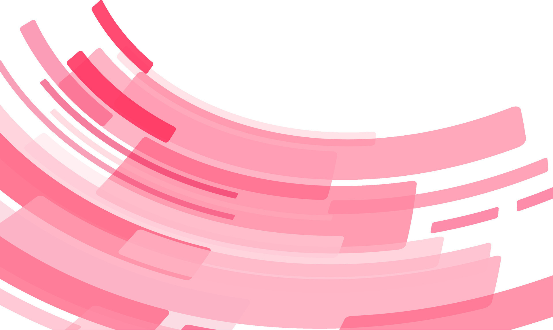 Abstract pink background. 24800977 Vector Art at Vecteezy