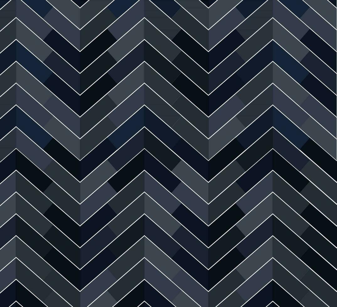 Dark abstract pattern background. 24800982 Vector Art at Vecteezy
