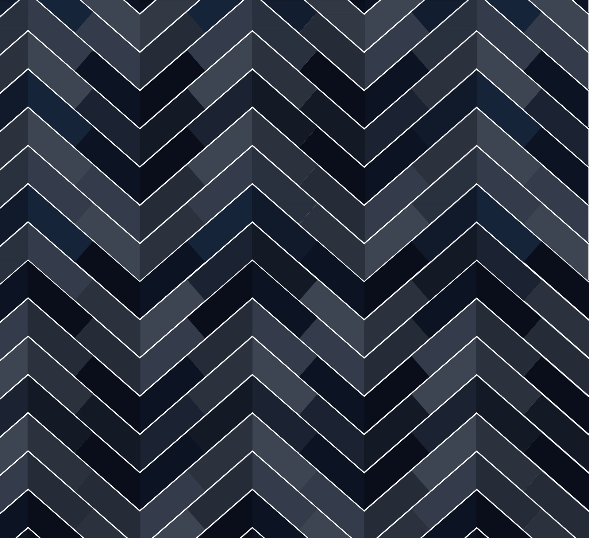 Dark abstract pattern background. 24800982 Vector Art at Vecteezy