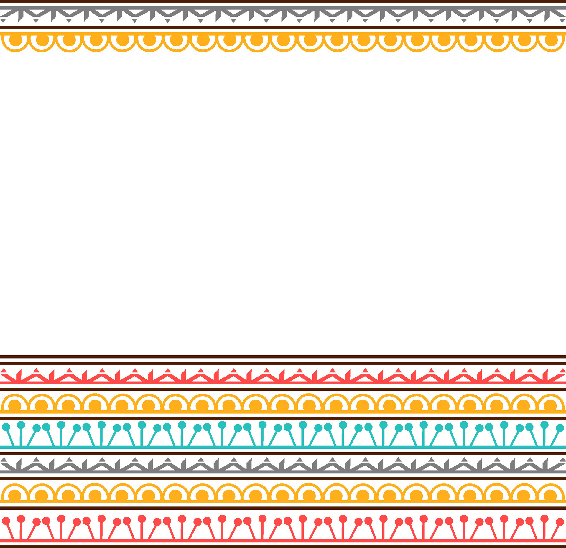 Colorful abstract background. 24800983 Vector Art at Vecteezy