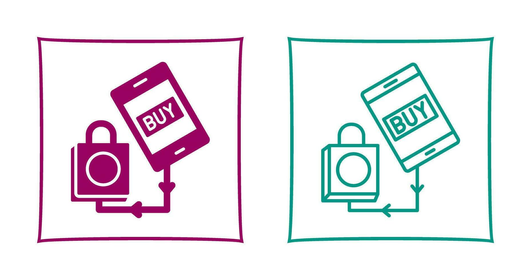 Buy Know Vector Icon 24805363 Vector Art at Vecteezy