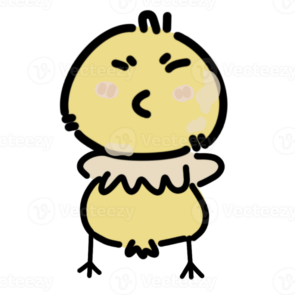 Hot Sweaty Summer Heat 24806281 Png