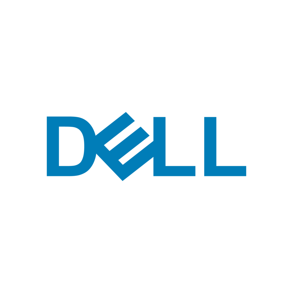 Dell logo transparente png 24806449 PNG Dell logo transparente png 24806449 PNG