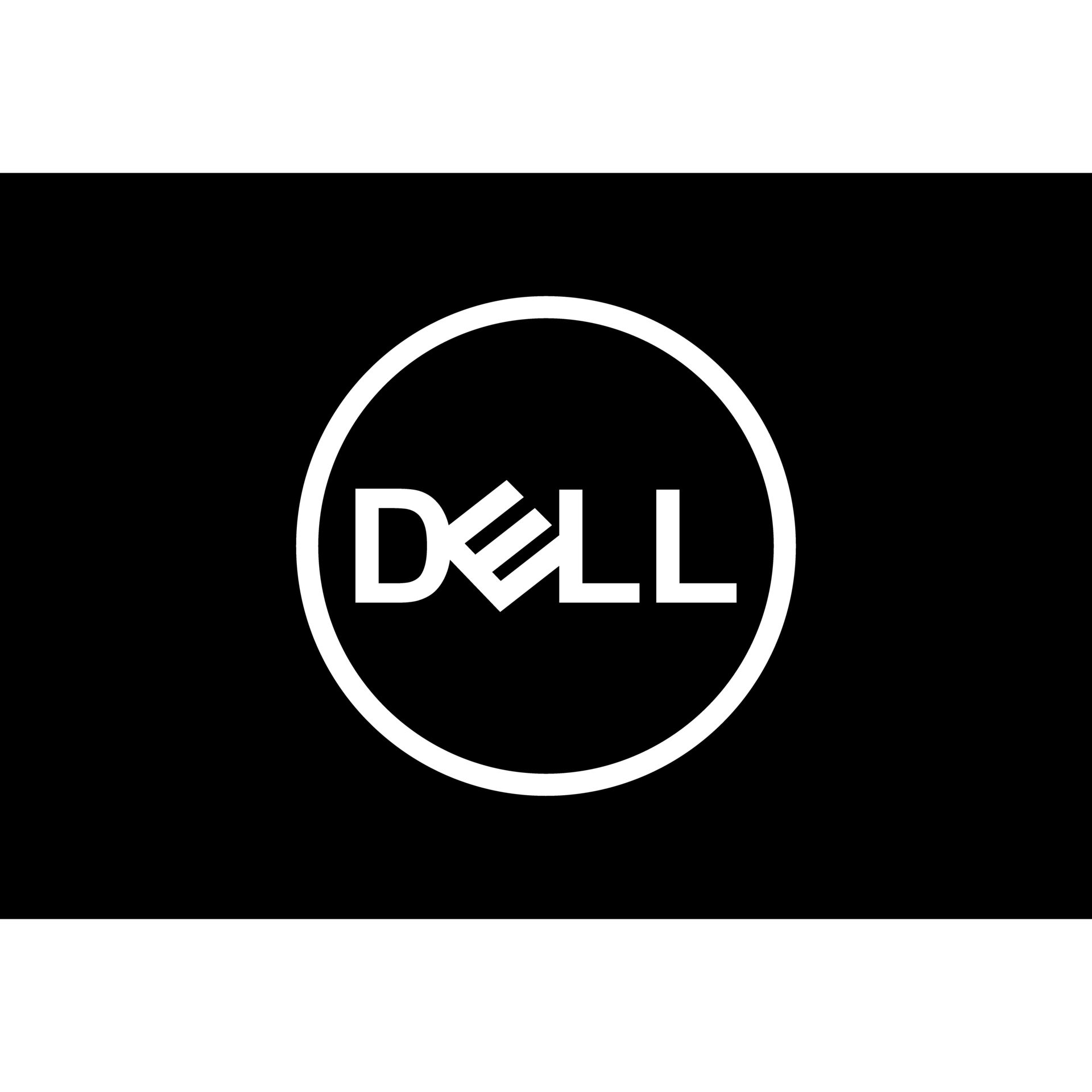 Dell logo transparent PNG 24806485 PNG Dell logo transparent PNG 24806485 PNG