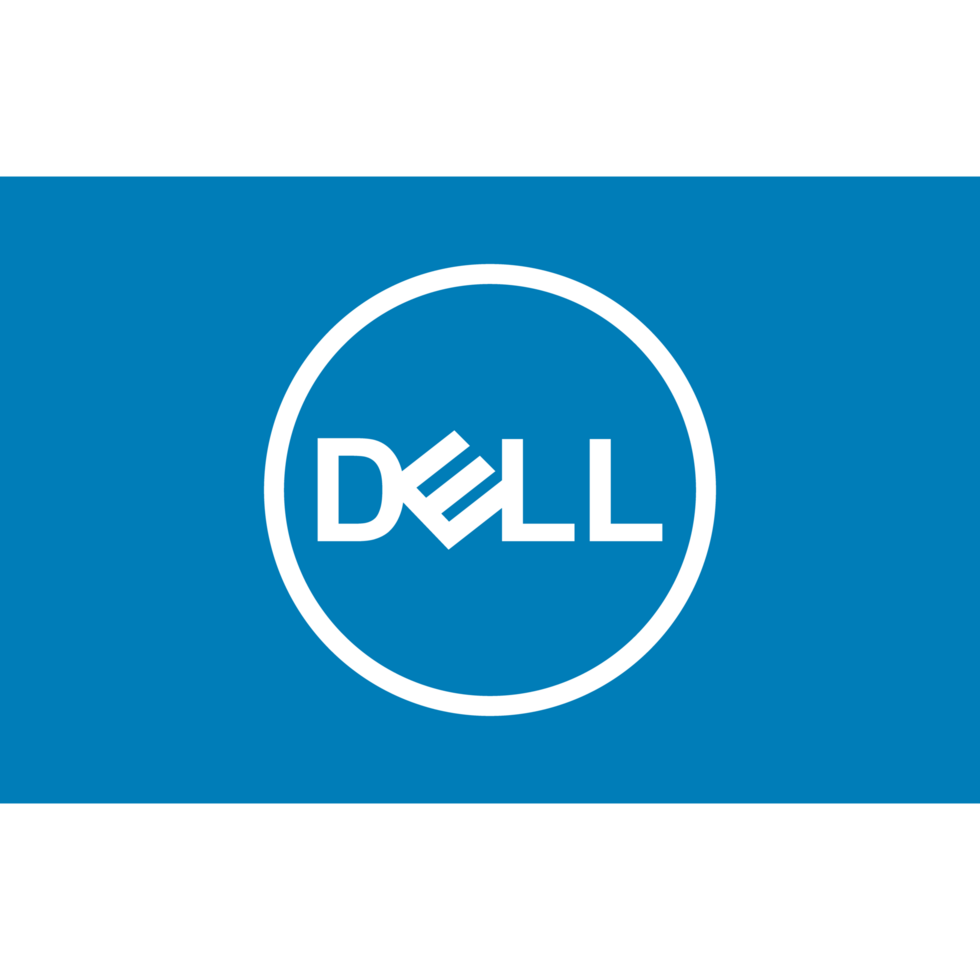 Dell logo transparente png 24806530 PNG Dell logo transparente png 24806530 PNG