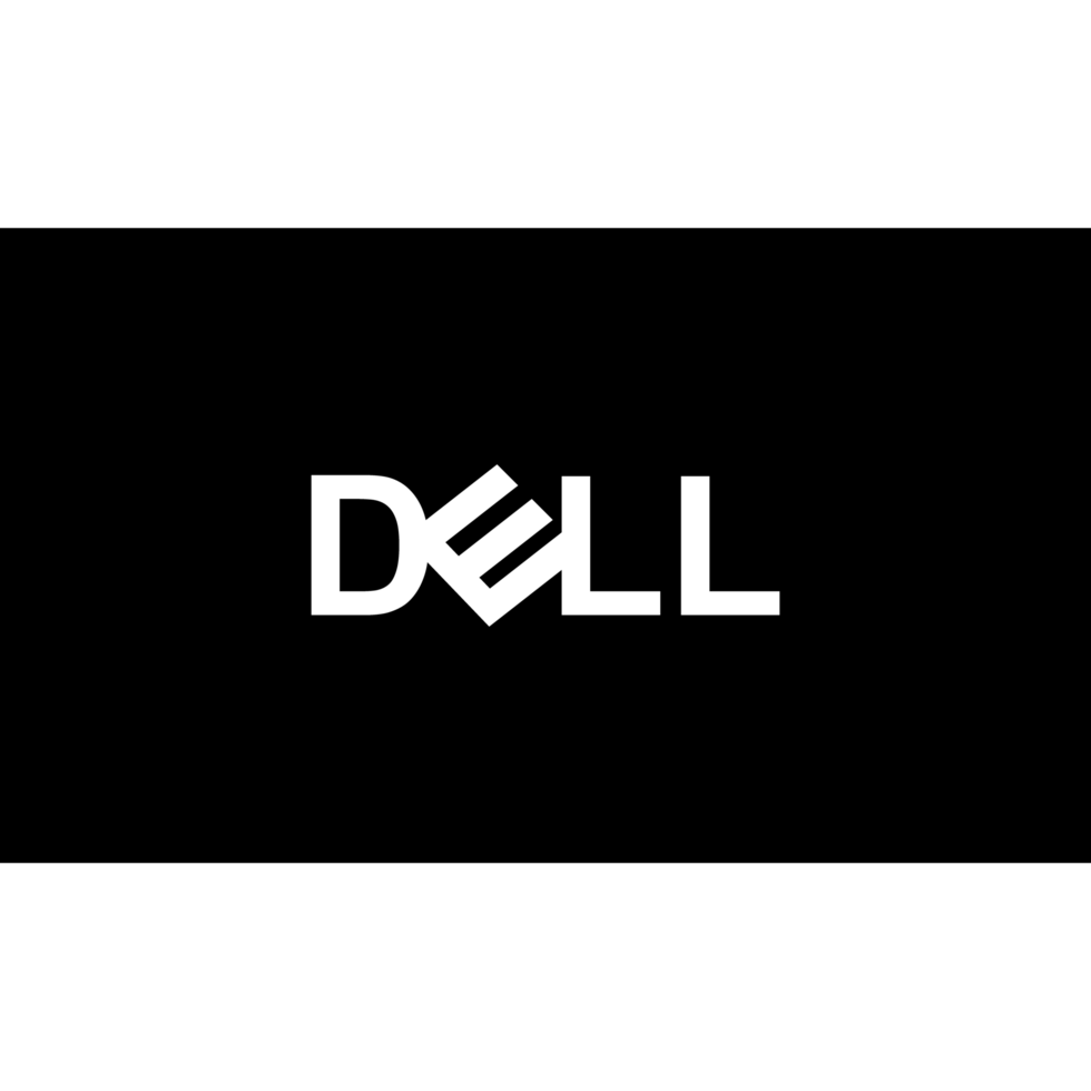 Dell logo transparente png 24806571 PNG Dell logo transparente png 24806571 PNG