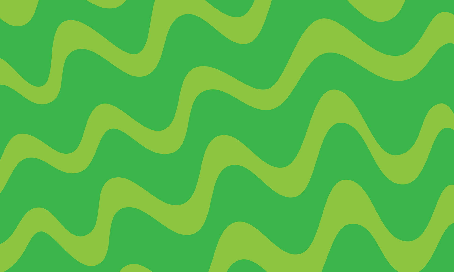 GREEN WAVY LINE ABSTRACT ART BACKGROUND 24807721 Vector Art at Vecteezy GREEN WAVY LINE ABSTRACT ART BACKGROUND 24807721 Vector Art at Vecteezy