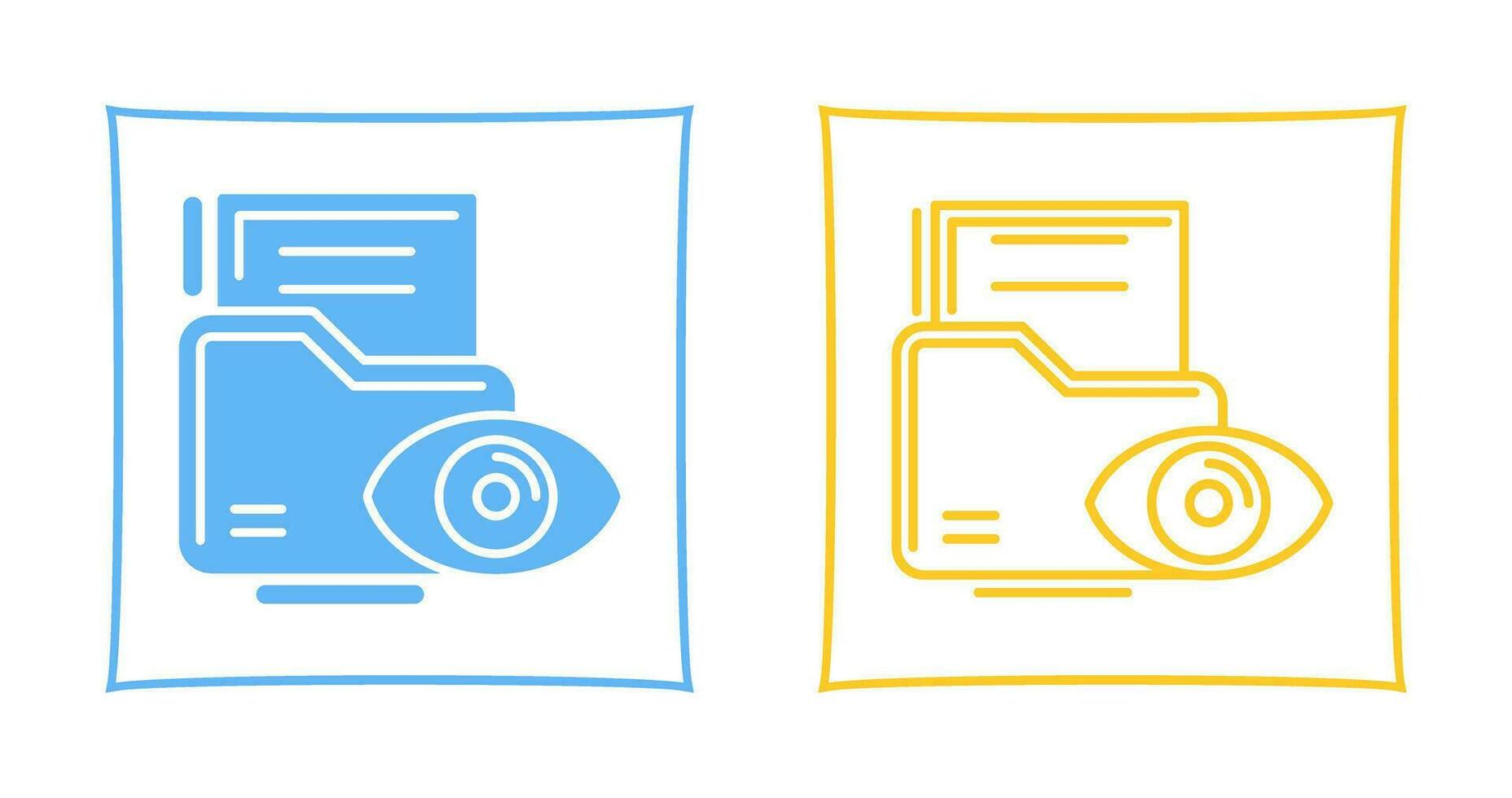 Data Visualization Vector Icon 24811236 Vector Art at Vecteezy