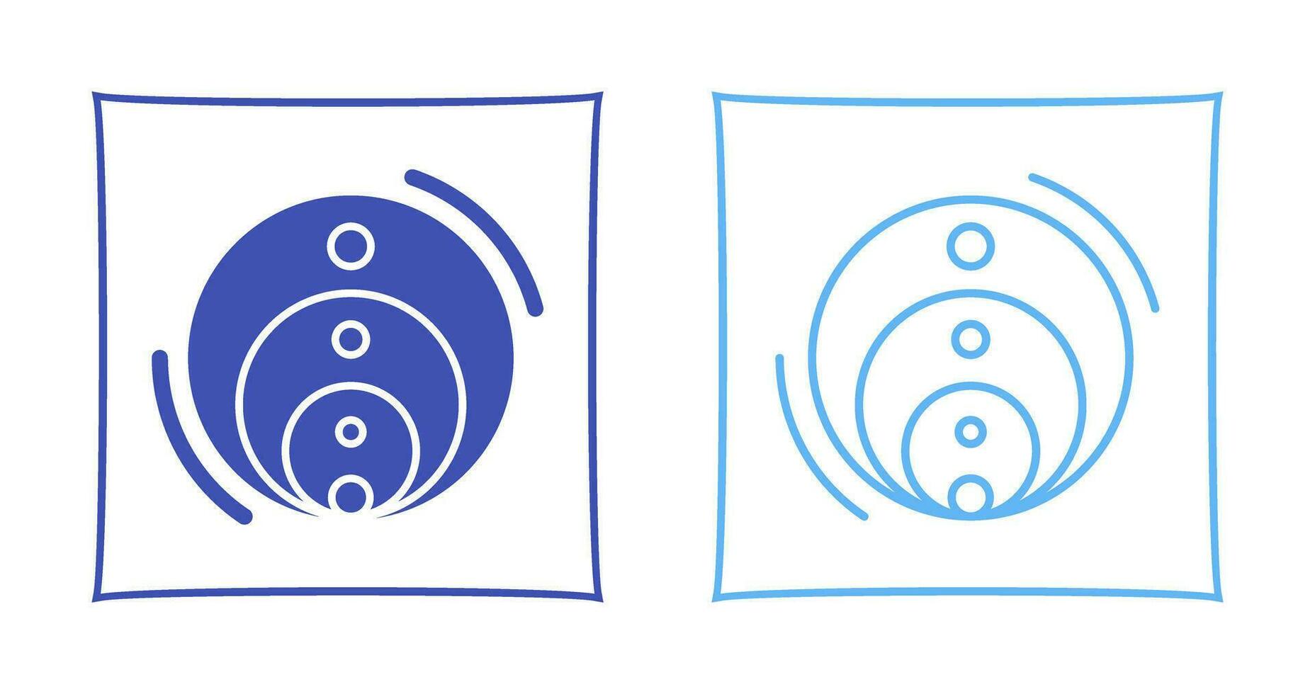 Venn Diagram Vector Icon 24811240 Vector Art at Vecteezy Venn Diagram Vector Icon 24811240 Vector Art at Vecteezy