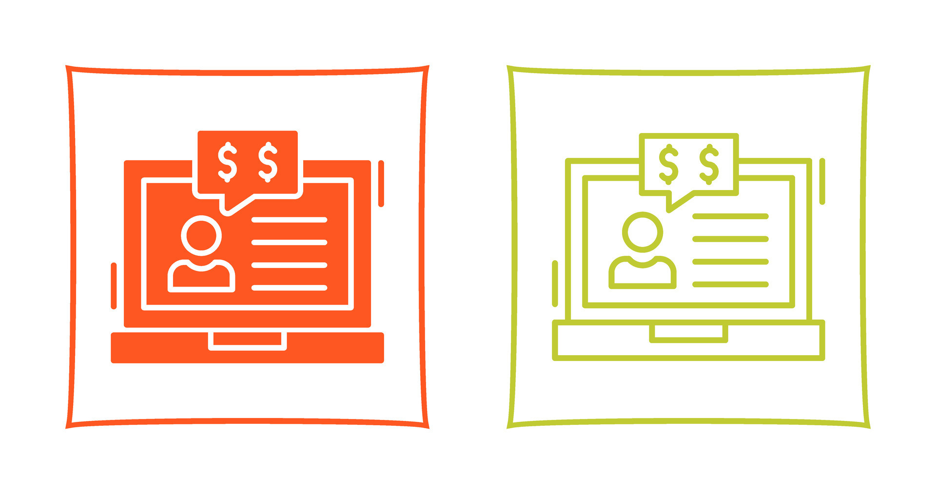 Employee Benefits Vector Icon 24811354 Vector Art at Vecteezy Employee Benefits Vector Icon 24811354 Vector Art at Vecteezy