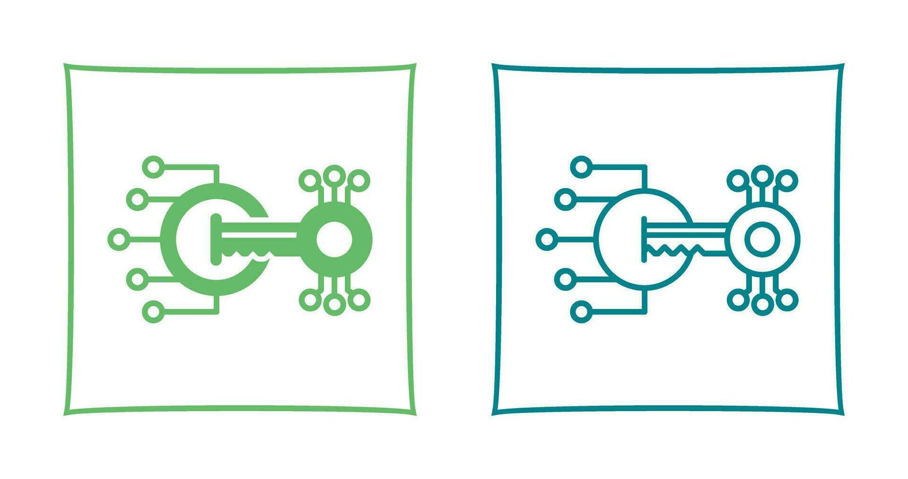 Encryption Vector Icon 24811662 Vector Art at Vecteezy Encryption Vector Icon 24811662 Vector Art at Vecteezy