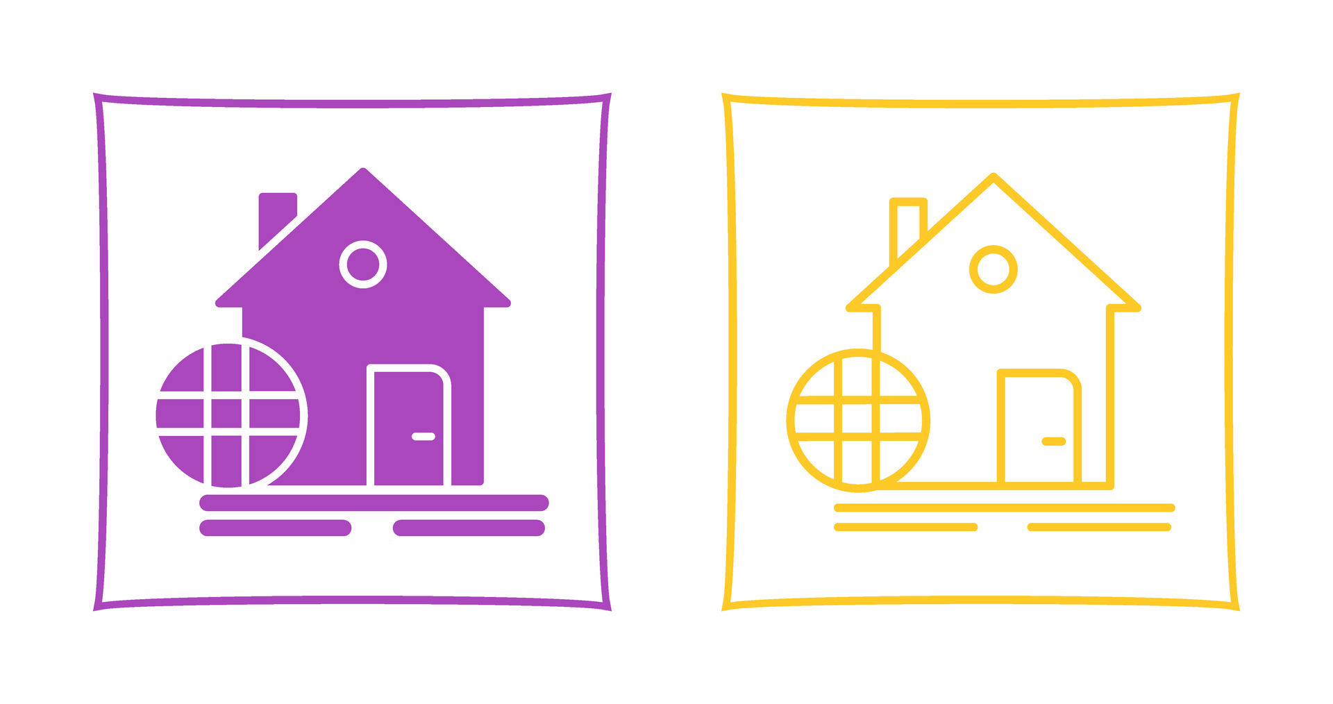Web Development Vector Icon 24813288 Vector Art At Vecteezy