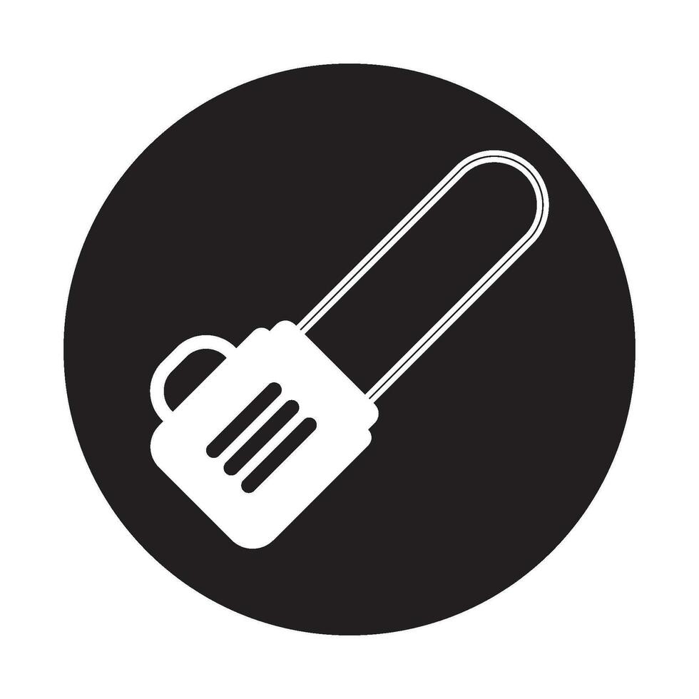 chainsaw icon vector 24816633 Vector Art at Vecteezy chainsaw icon vector 24816633 Vector Art at Vecteezy