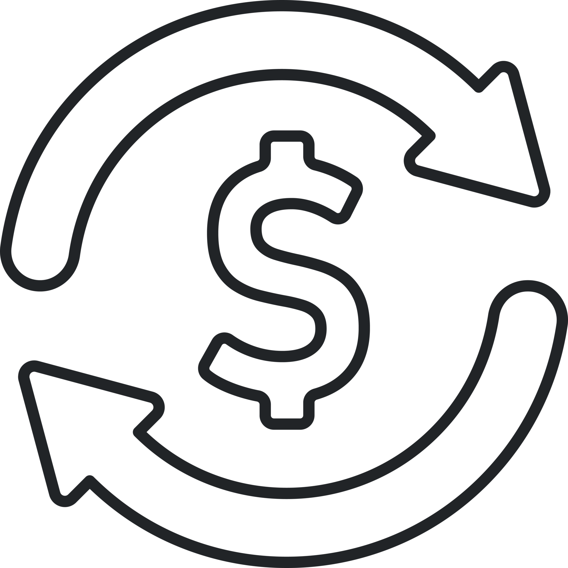 Money Exchange Icon 24818390 PNG money-exchange-icon-24818390-png