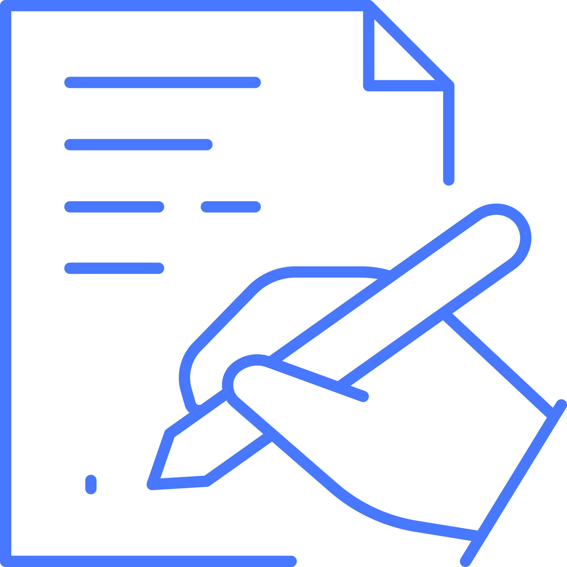 sign document line icon 24818680 PNG sign document line icon 24818680 PNG